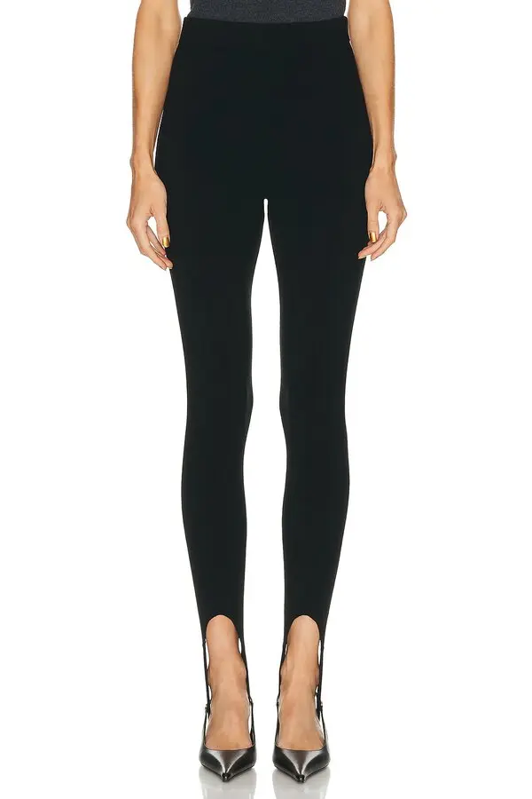 A.L.C. Jules Legging