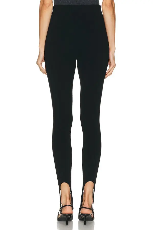 A.L.C. Jules Legging