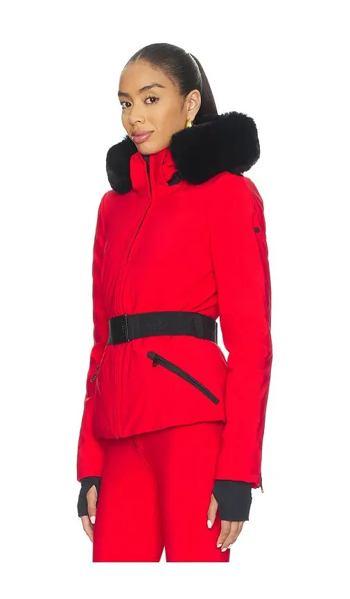 Goldbergh Hida Ski Jacket