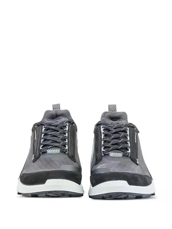 Ecco Biom 2.1 X Mountain Waterproof Sneakers