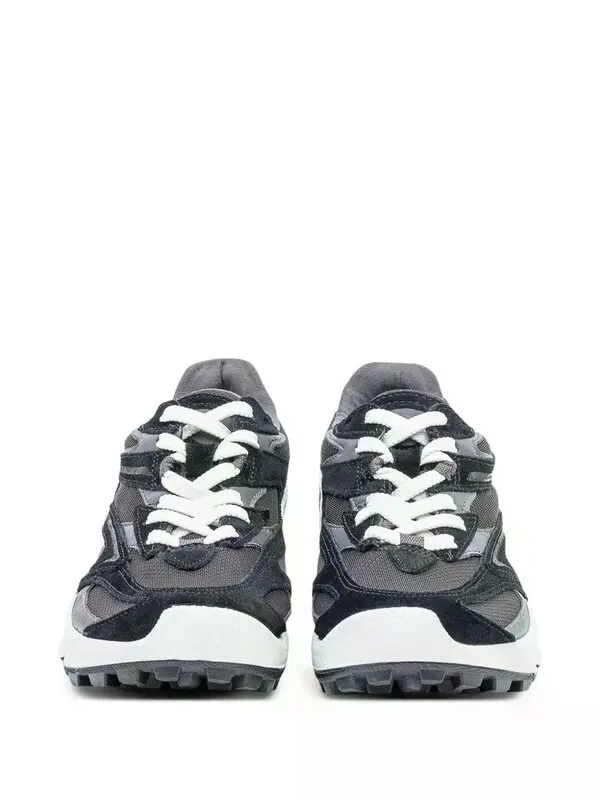 Ecco Biom C-trail Sneakers