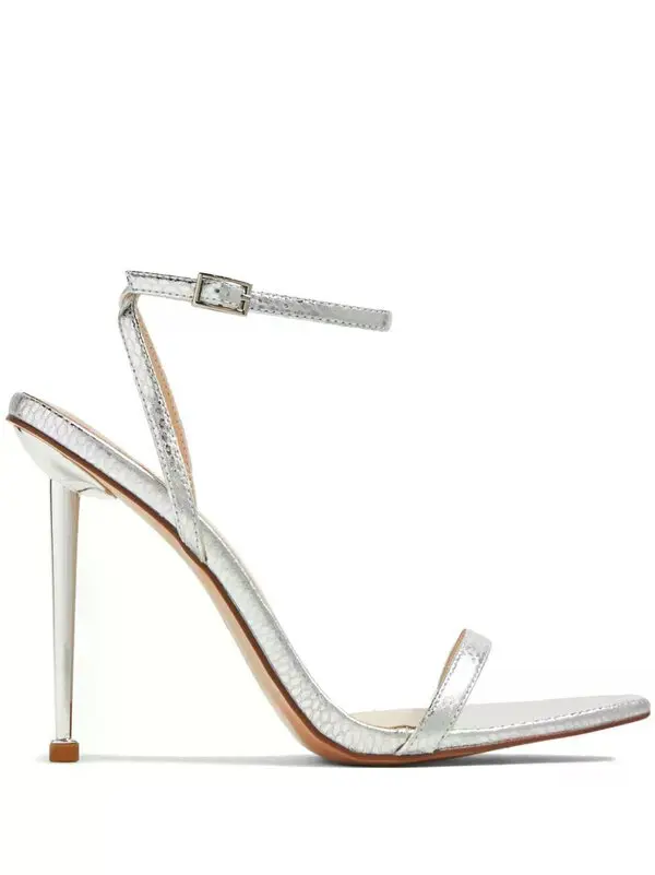 Femme La The Ford 114mm Sandals