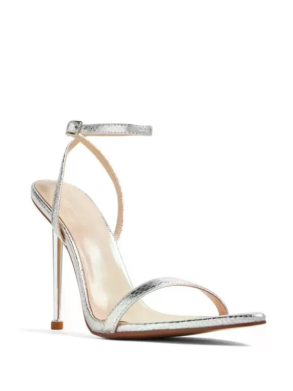 Femme La The Ford 114mm Sandals