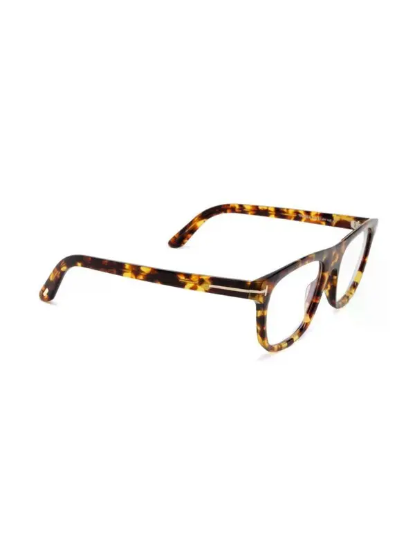 TOM FORD Ft5939-b Eyeglasses