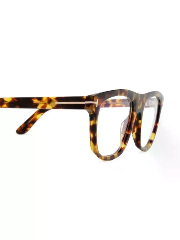 TOM FORD Ft5939-b Eyeglasses