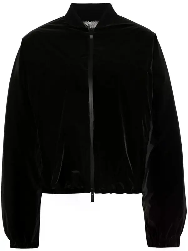 Moncler Laives Bomber Jacket