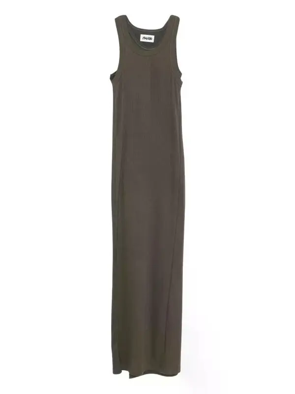 MAGLIANO Nudo Dress