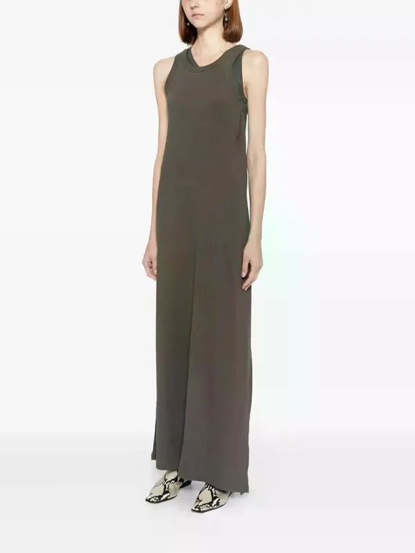 MAGLIANO Nudo Dress
