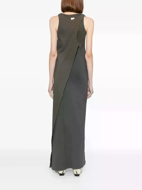 MAGLIANO Nudo Dress