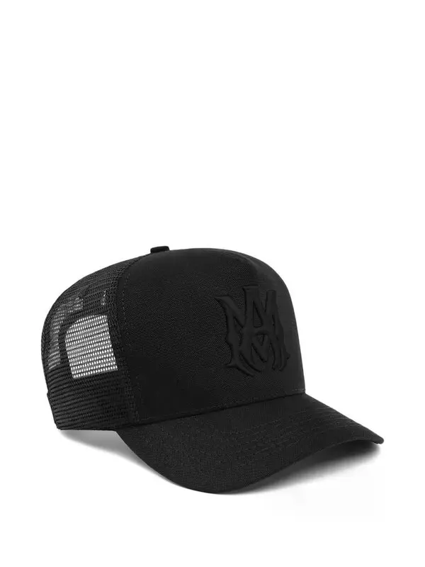 Amiri Ma Trucker Hat