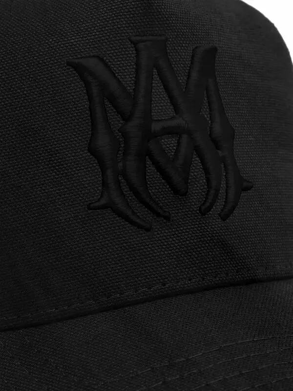 Amiri Ma Trucker Hat