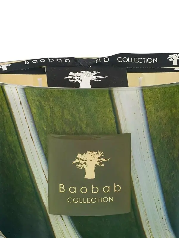 BAOBAB COLLECTION Sherwood Candle