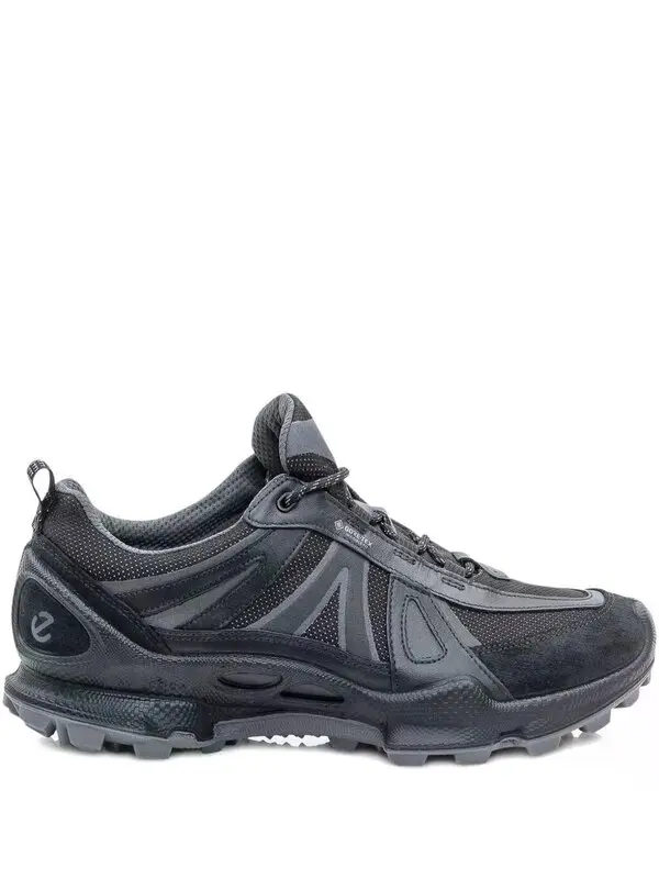 Ecco Biom C-trail Sneakers
