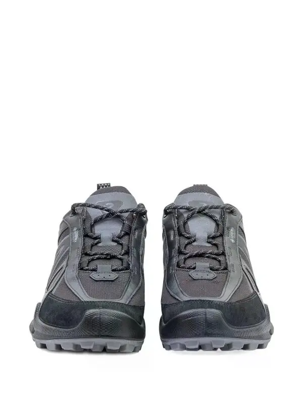 Ecco Biom C-trail Sneakers