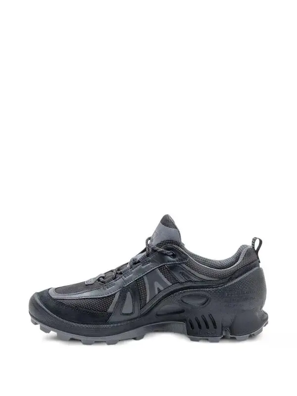 Ecco Biom C-trail Sneakers