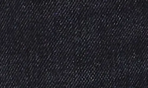 PISTOLA Wes Barrel Leg Jeans