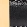 Khaite Small Lucca Belt - Black
