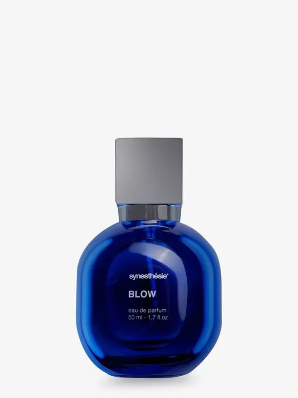 SYNESTHÉSIE Synesthesie Blow Eau De Parfum