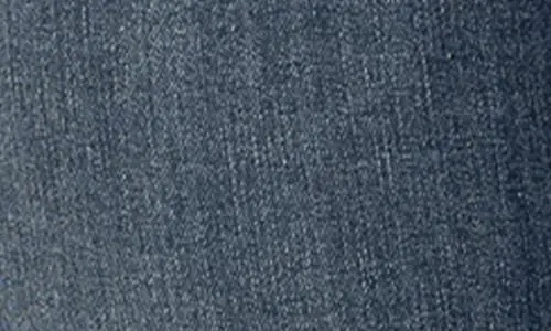 SILVER JEANS CO. Suki Capri Jeans - Florida