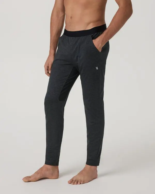 Vuori Ponto Baselayer Tight