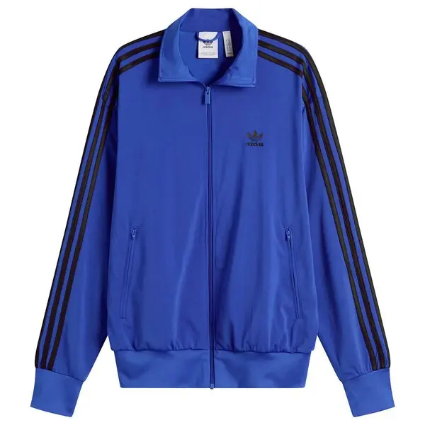 Adidas Firebird Track Top