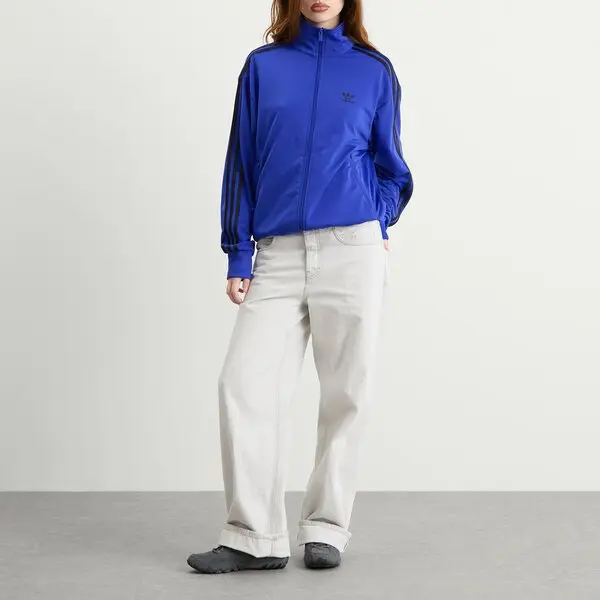 Adidas Firebird Track Top