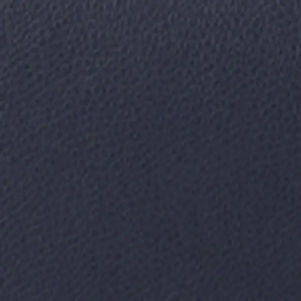 Mulberry Small Leather Amberley Clutch