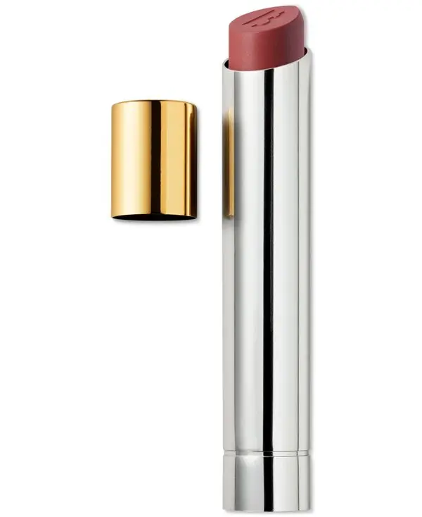 Byredo Satin Lipstick Refill - Commuter
