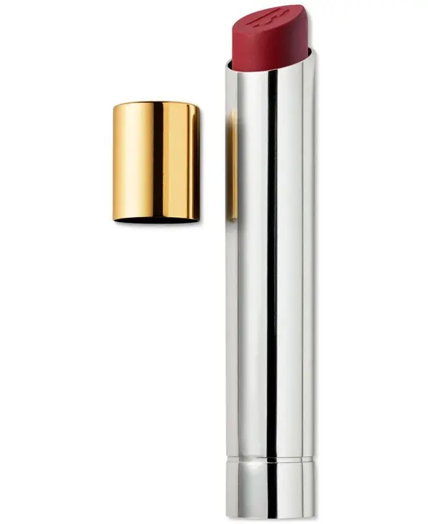 Byredo Satin Lipstick Refill - Deca Dance