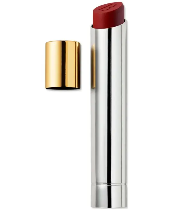 Byredo Satin Lipstick Refill - Redolence