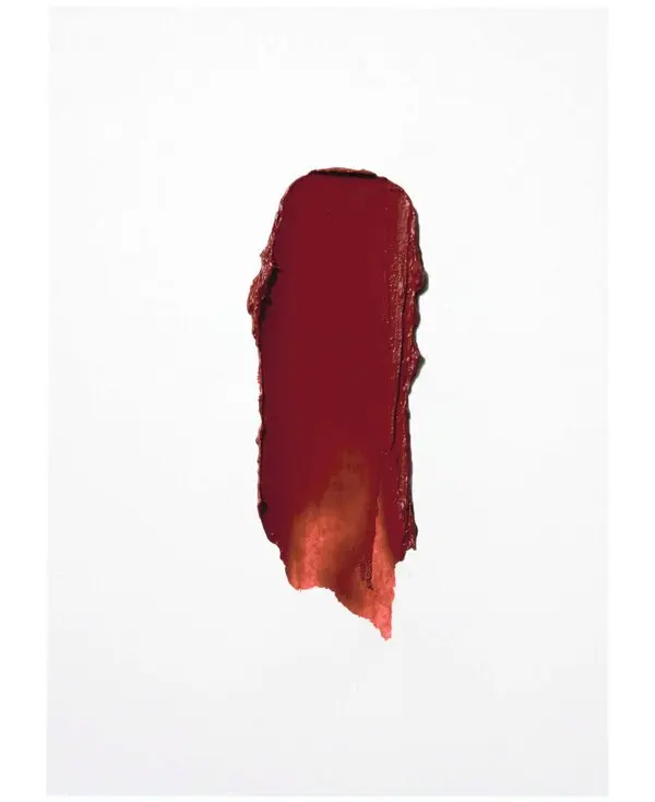 Byredo Satin Lipstick Refill - Redolence