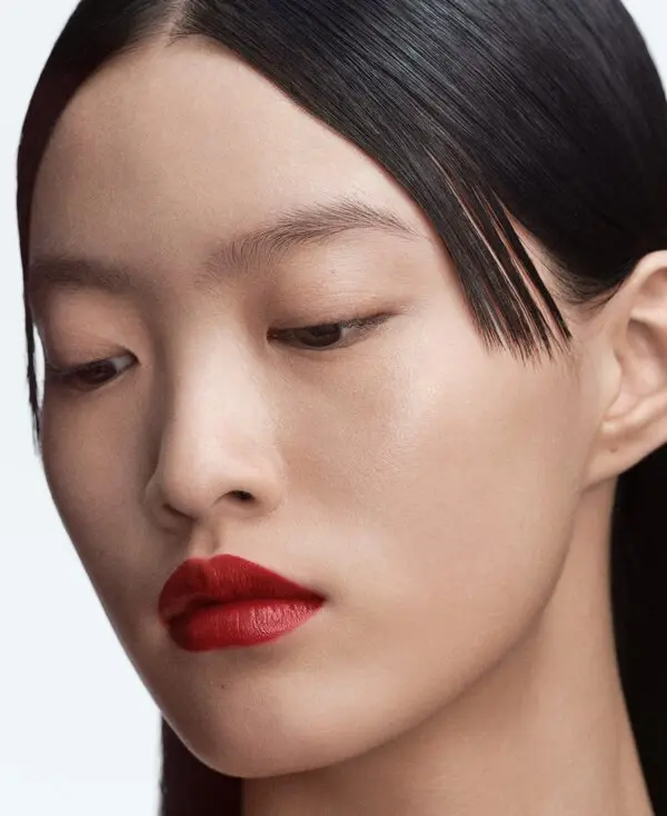 Byredo Satin Lipstick Refill - Redolence