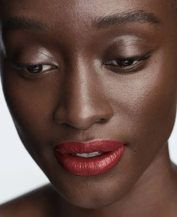 Byredo Satin Lipstick Refill - Redolence