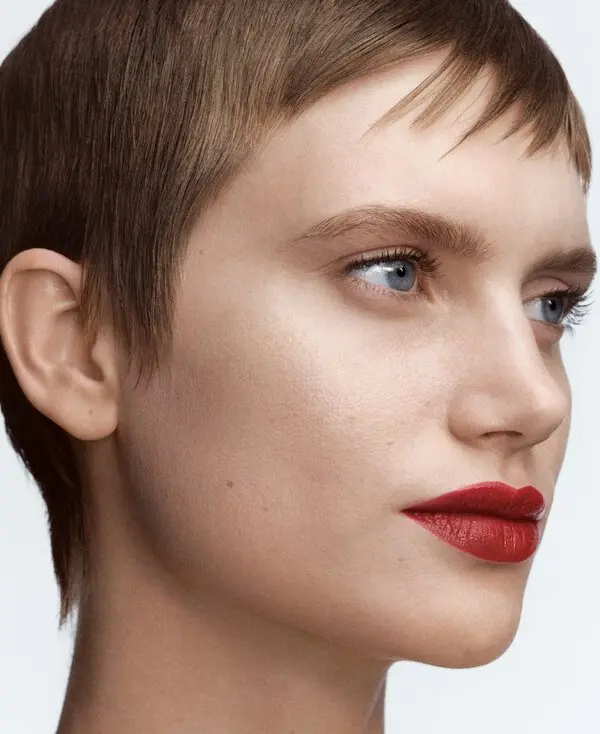 Byredo Satin Lipstick Refill - Redolence