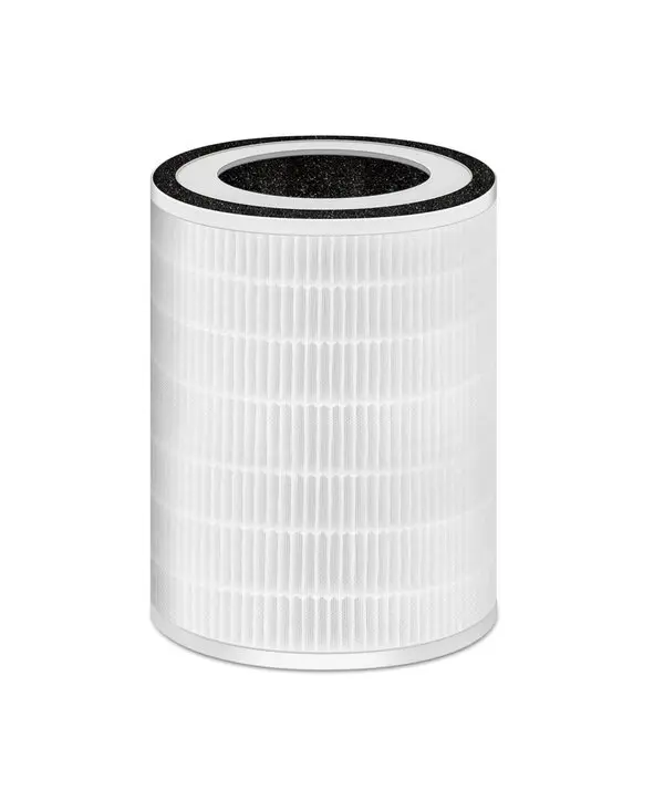 HEATDAZ Morento Kilo Air Purifier Replacement Filter