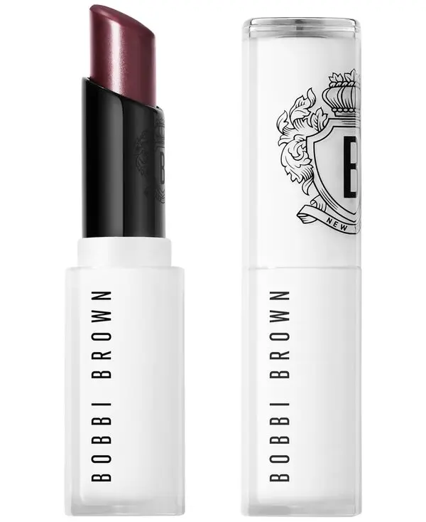 Bobbi Brown Extra Tinted Lip Balm - Bare Blackberry