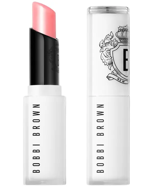 Bobbi Brown Extra Tinted Lip Balm - Bare Blossom