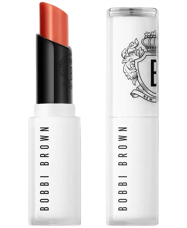 Bobbi Brown Extra Tinted Lip Balm - Bare Claret