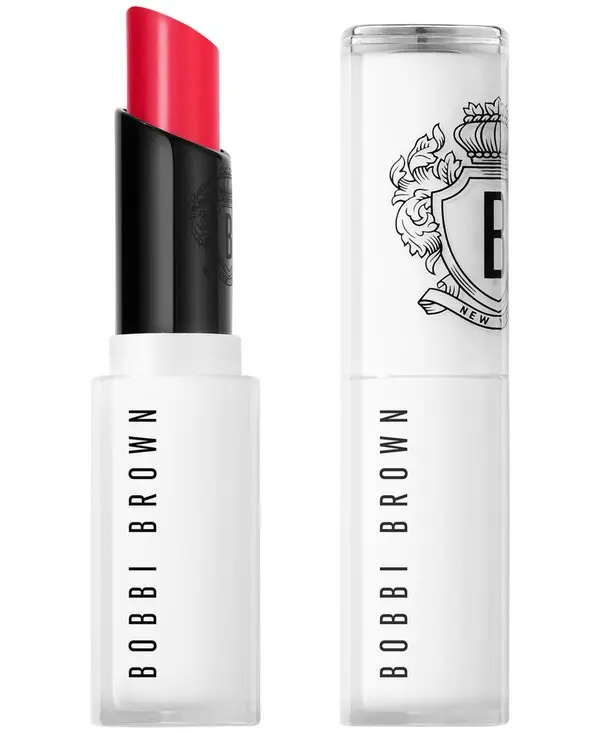 Bobbi Brown Extra Tinted Lip Balm - Bare Peony