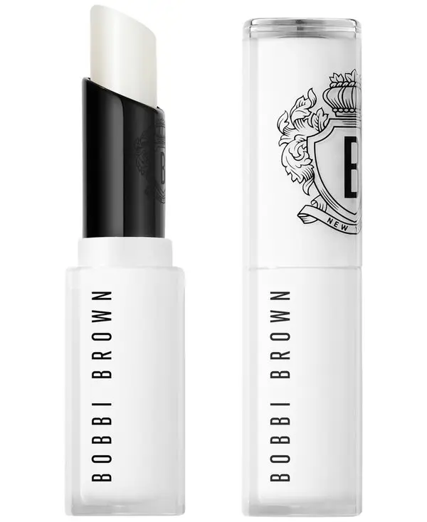 Bobbi Brown Extra Tinted Lip Balm - Bare