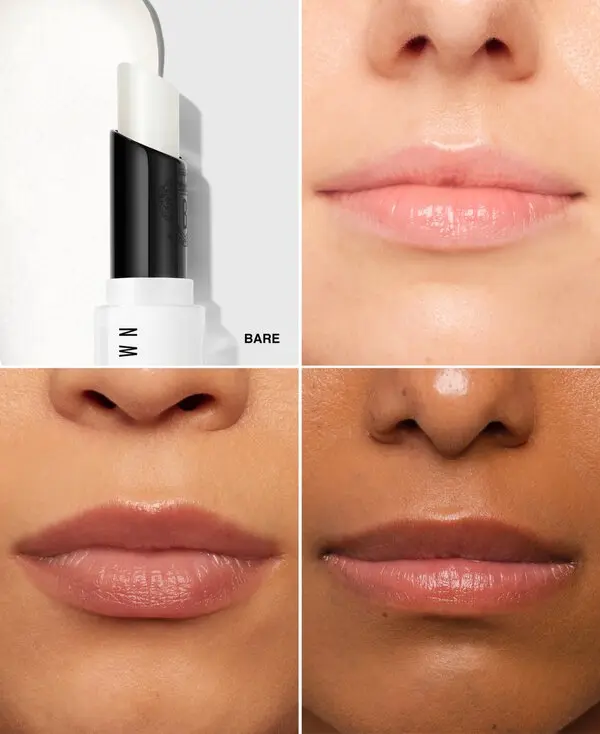Bobbi Brown Extra Tinted Lip Balm - Bare