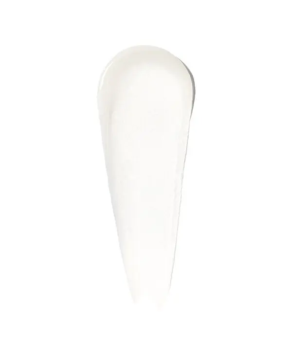 Bobbi Brown Extra Tinted Lip Balm - Bare