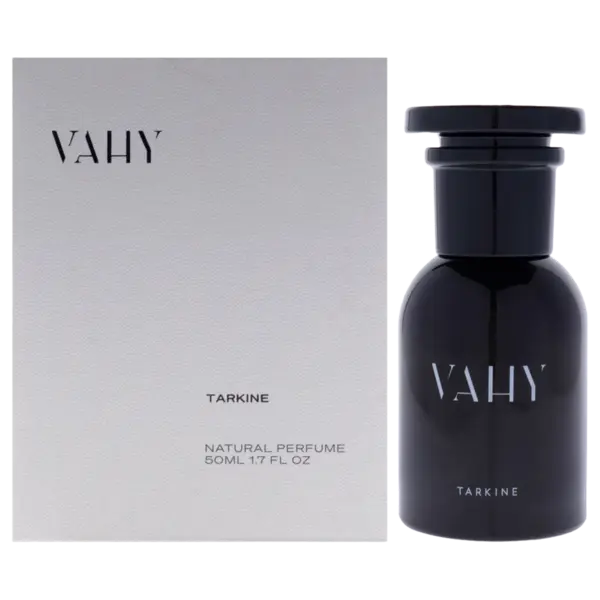 VAHY Tarkine Perfume - One-color