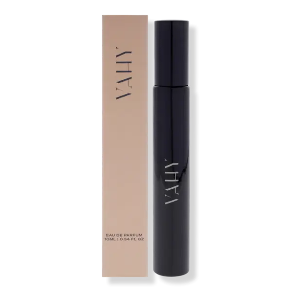 VAHY Isle Of Blanc Travel Spray - One-color