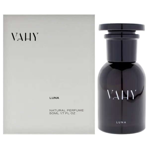 VAHY Luna Perfume - One-color