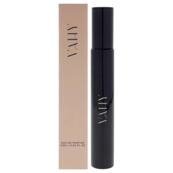 VAHY Midnight Ruze Travel Spray - One-color