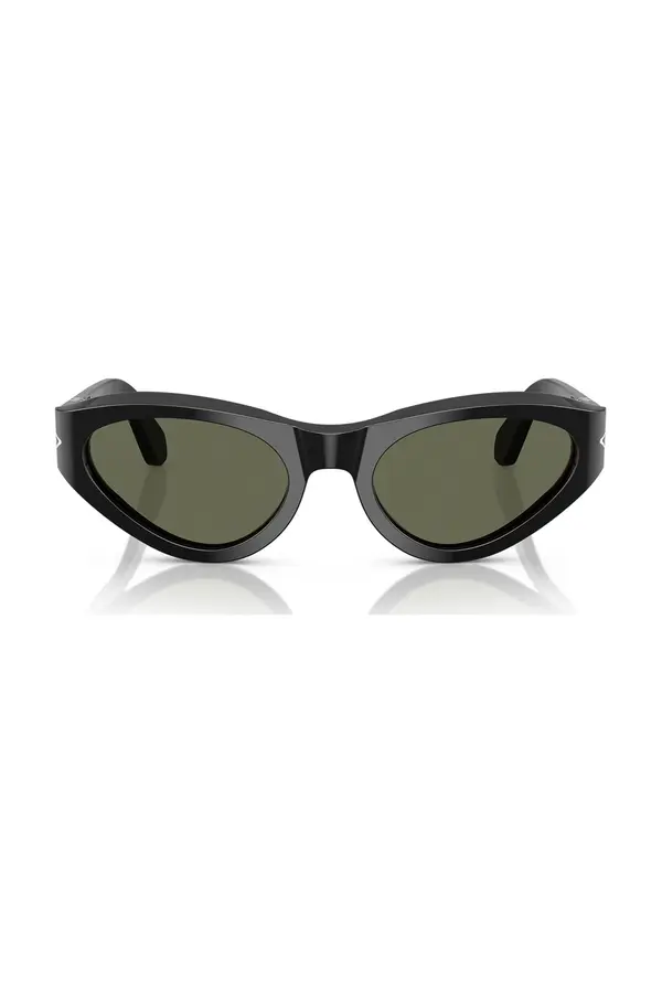 Persol Butterfly Sunglasses