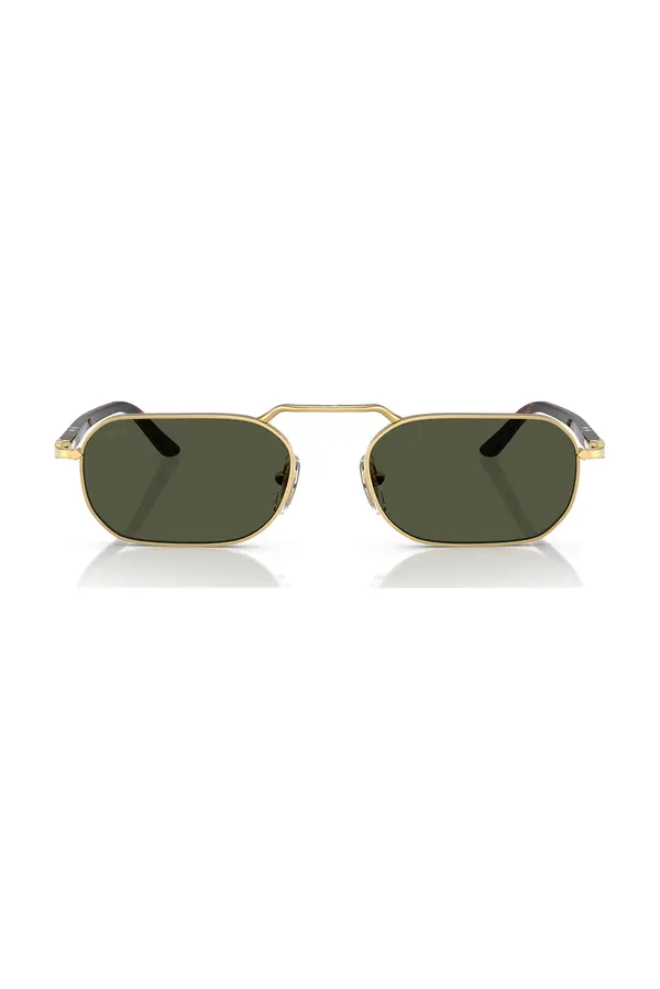 Persol Rectangle Sunglasses