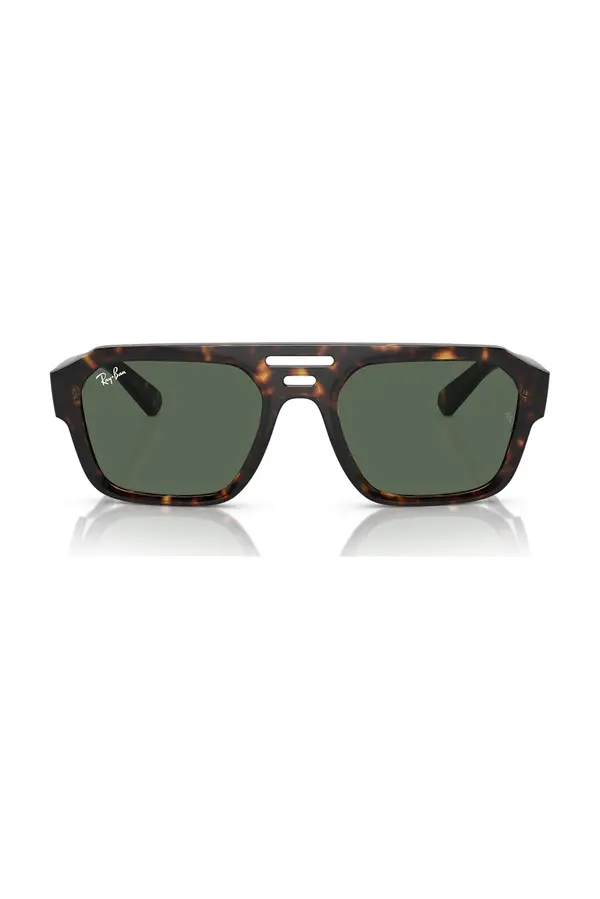 Ray-ban Corrigan Bio-based Sunglasses