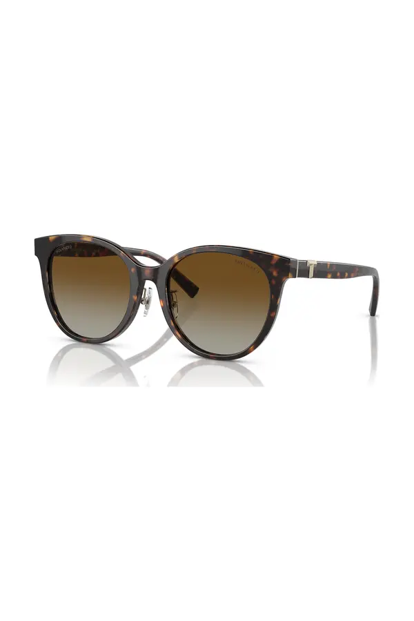 TIFFANY SUNGLASS HUT Phantos Sunglasses